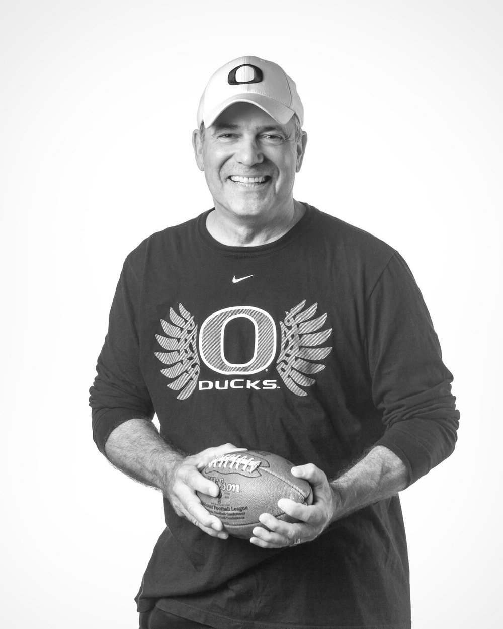 Brent Lesovsky – LDA Partners