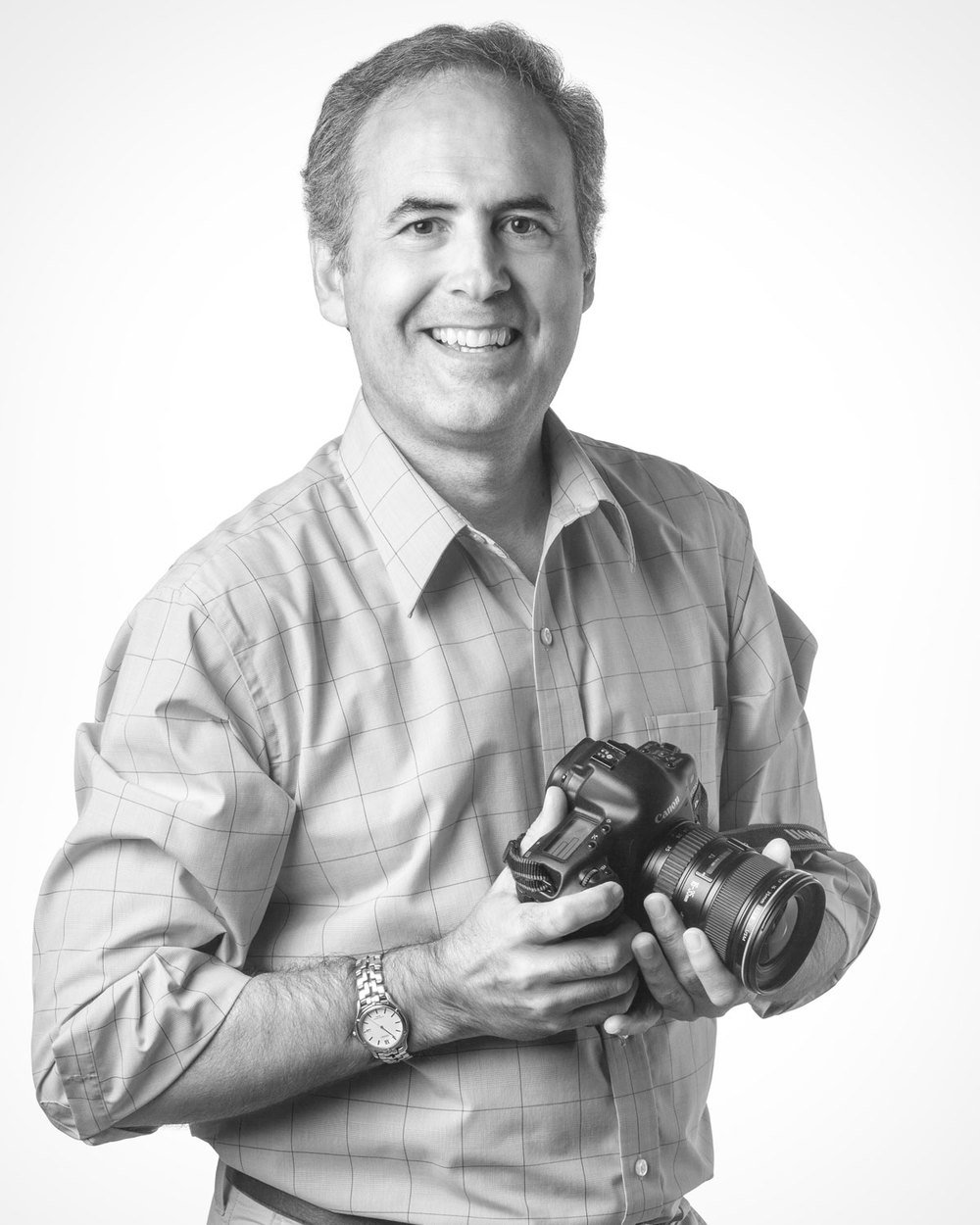 Rene Basurto – LDA Partners