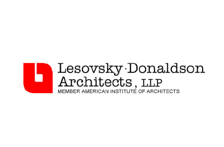 About - LDA Partners